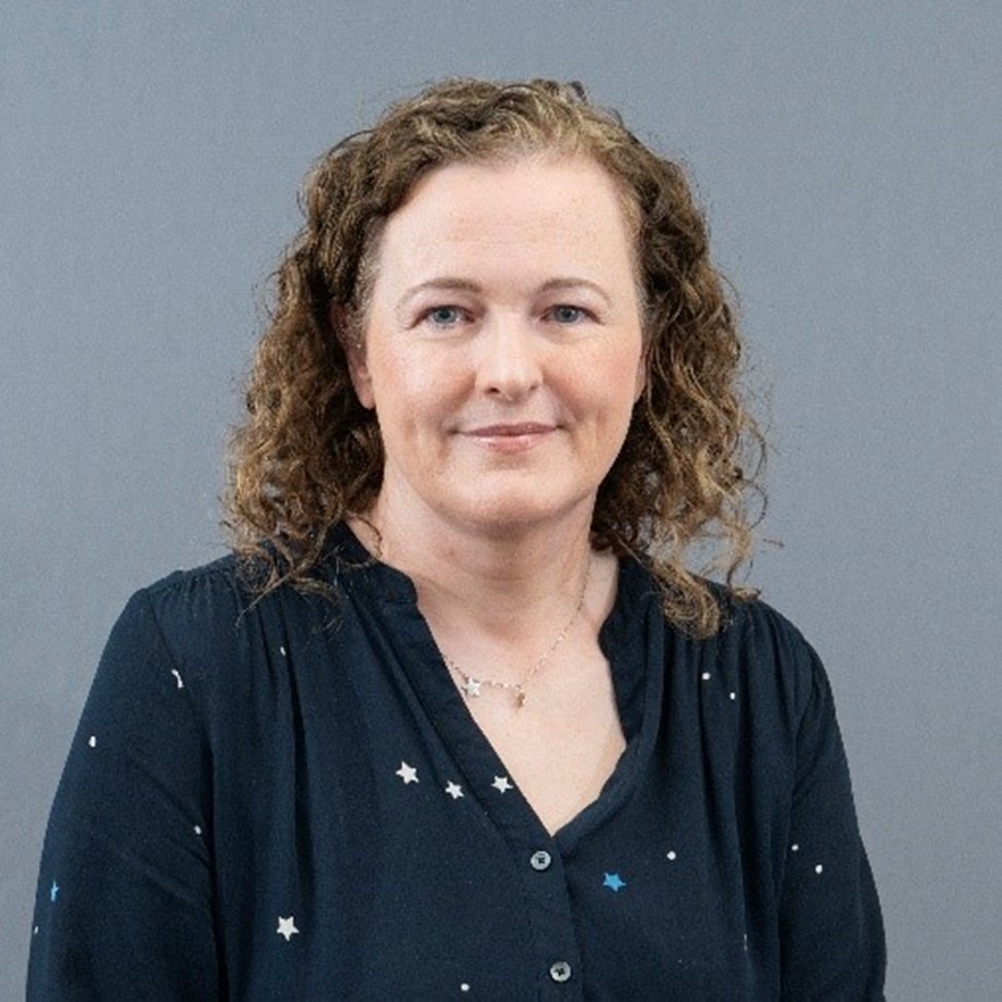 Meet the team - HRB NCTO | Health Research Board - National Clinical ...