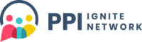 PPI Ignite Network - HRB NCTO | Health Research Board - National ...