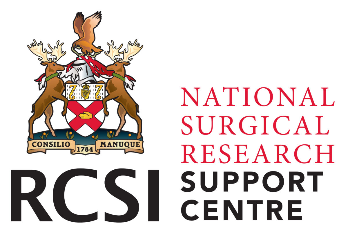 Clinical Trial Networks - HRB NCTO | Health Research Board - National ...