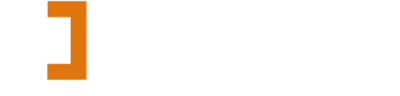 Clinical Investigations in Ireland - HRB NCTO | Health Research Board ...