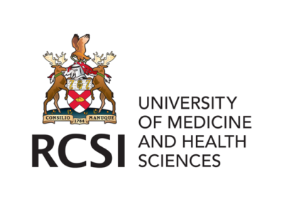 Home - HRB NCTO | Health Research Board - National Clinical Trials Office