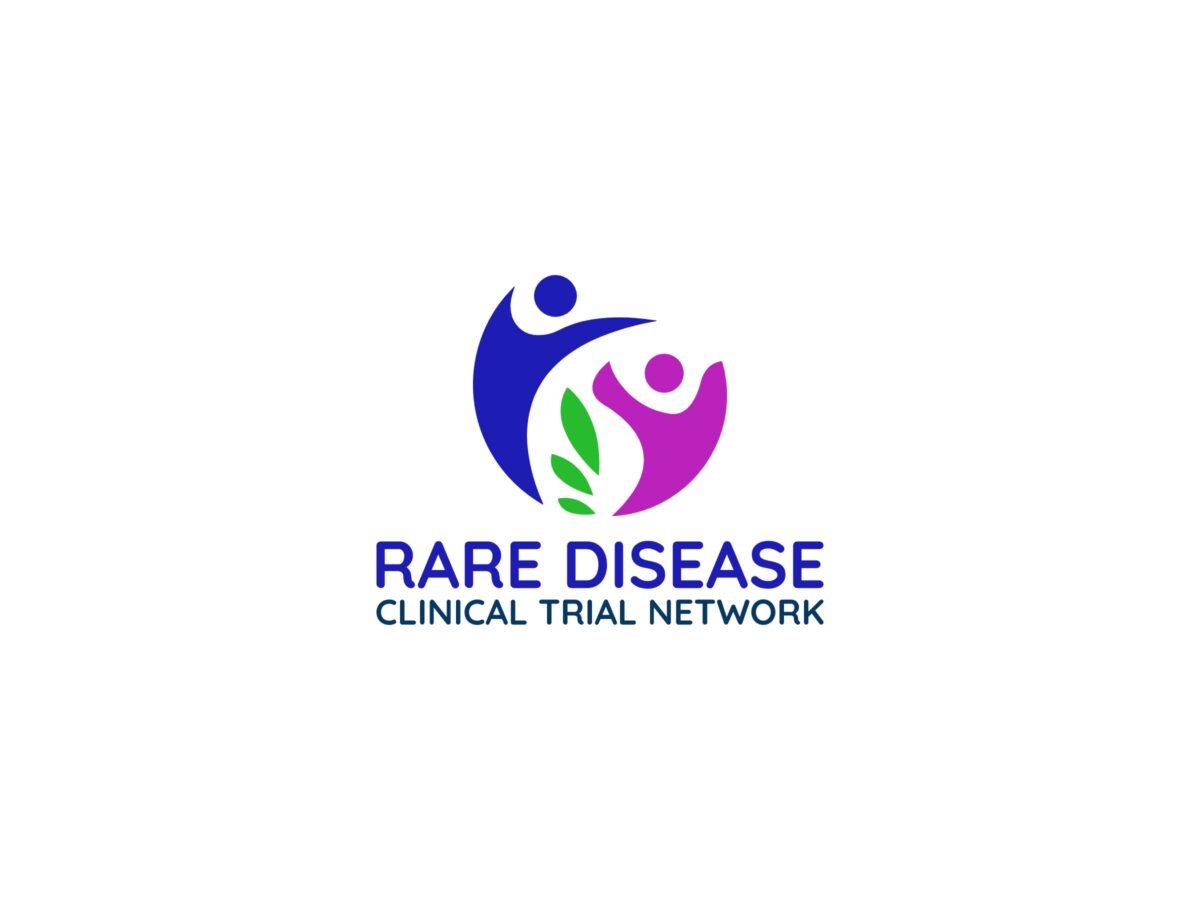 Clinical Trial Networks - HRB NCTO | Health Research Board - National ...