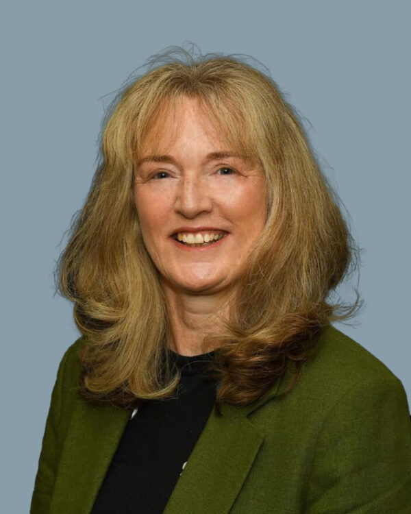 Meet the team - HRB NCTO | Health Research Board - National Clinical ...